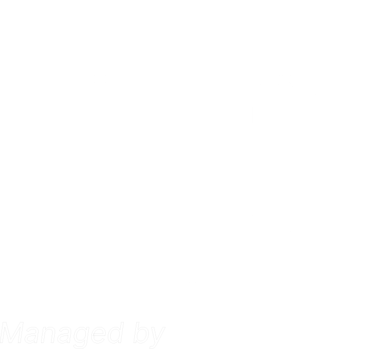 Mengenal Peta Polygon Dalam OSS, Fungsi dan Pentingnya untuk Perizinan ...