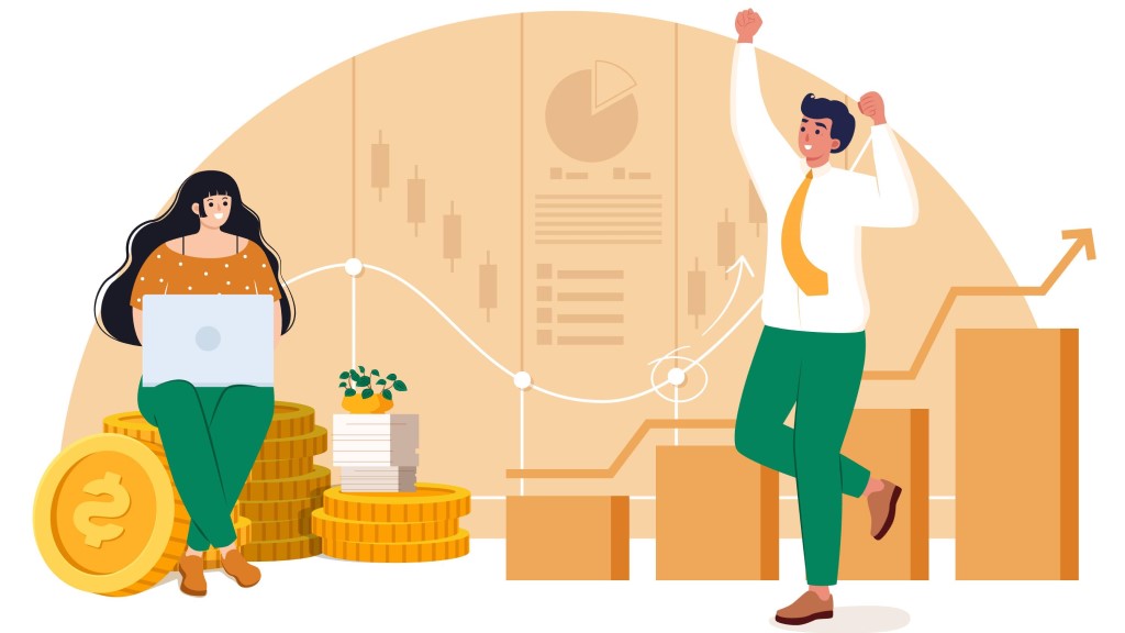 Know the Difference between PMDN and PMA - Prolegal