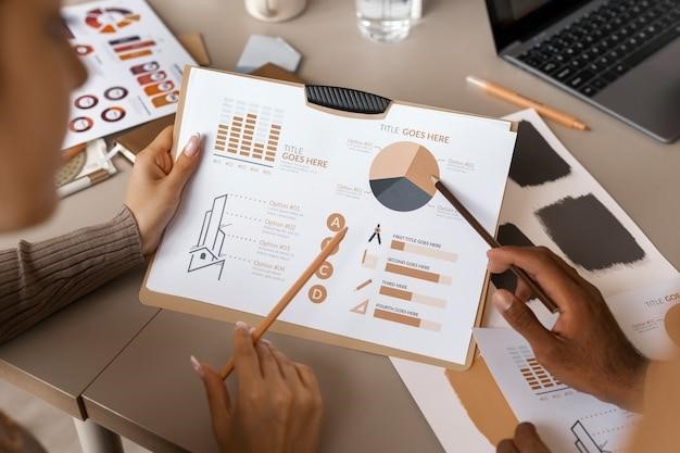 Beneficial Owner Korporasi Adalah: Definisi dan Kualifikasi - Prolegal