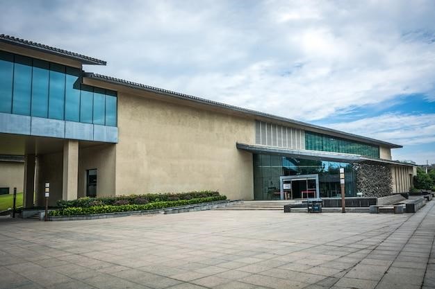 Jeratan Sanksi Jika Tidak Mengurus PBG - Prolegal