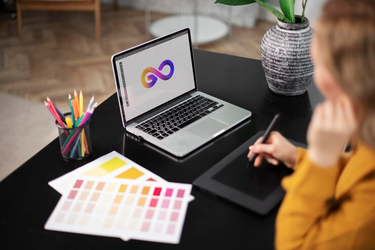 Rebranding Logo Perusahaan Apakah Wajib Daftar Ulang? Cek Ketentuannya ...