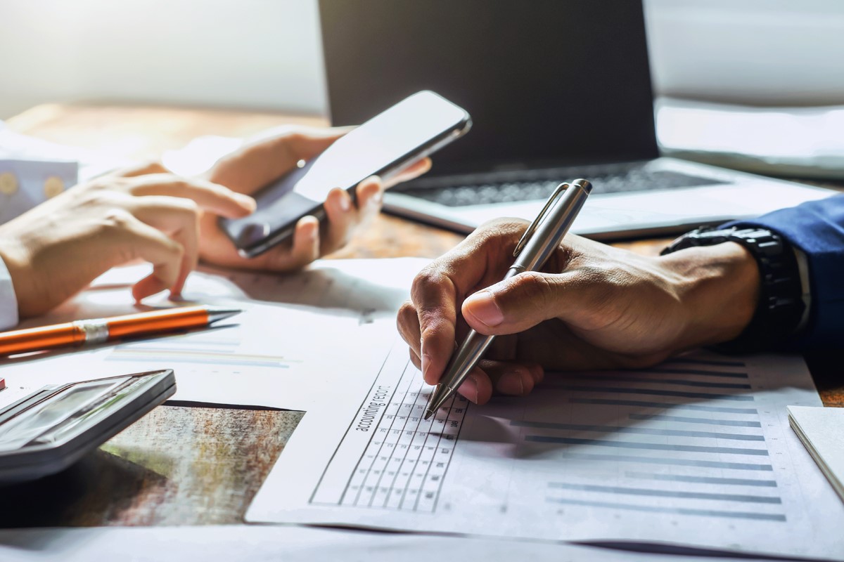 Semua yang Perlu Anda Ketahui Terkait Laporan LKPM OSS - Prolegal