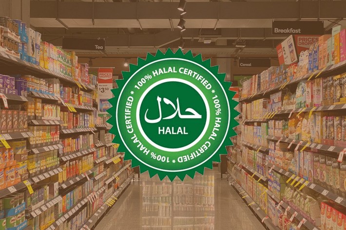 Mengulas PP Terbaru tentang Jaminan Produk Halal - Prolegal