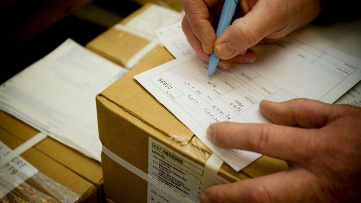 Pentingnya Pemberitahuan Impor Barang (PIB) dalam Impor di Indonesia - Prolegal