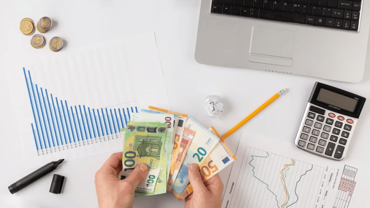 OJK Persiapkan Peraturan Baru Terkait Saham Warkat dan Tak Bertuan ...