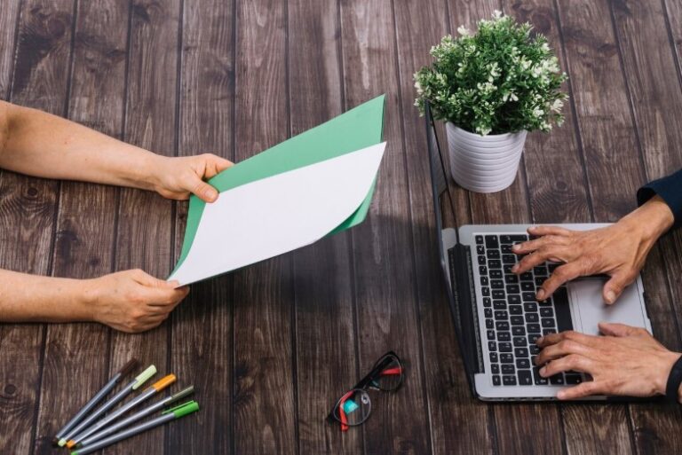 Tenant di Kawasan Tetap Wajib Penuhi Dokumen Izin Lingkungan, Ini ...