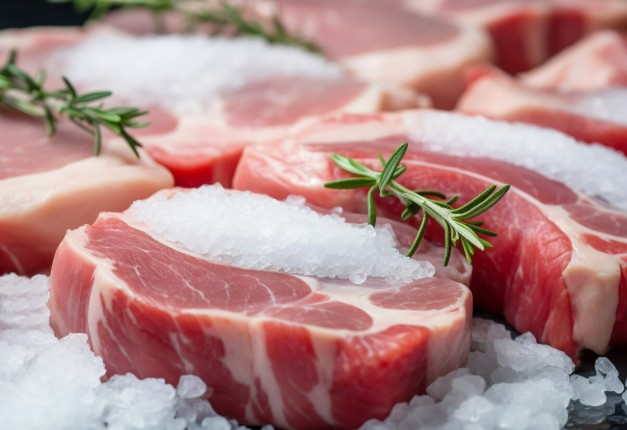 Panduan Lengkap Regulasi dan Izin Usaha Industri Pengolahan Daging ...