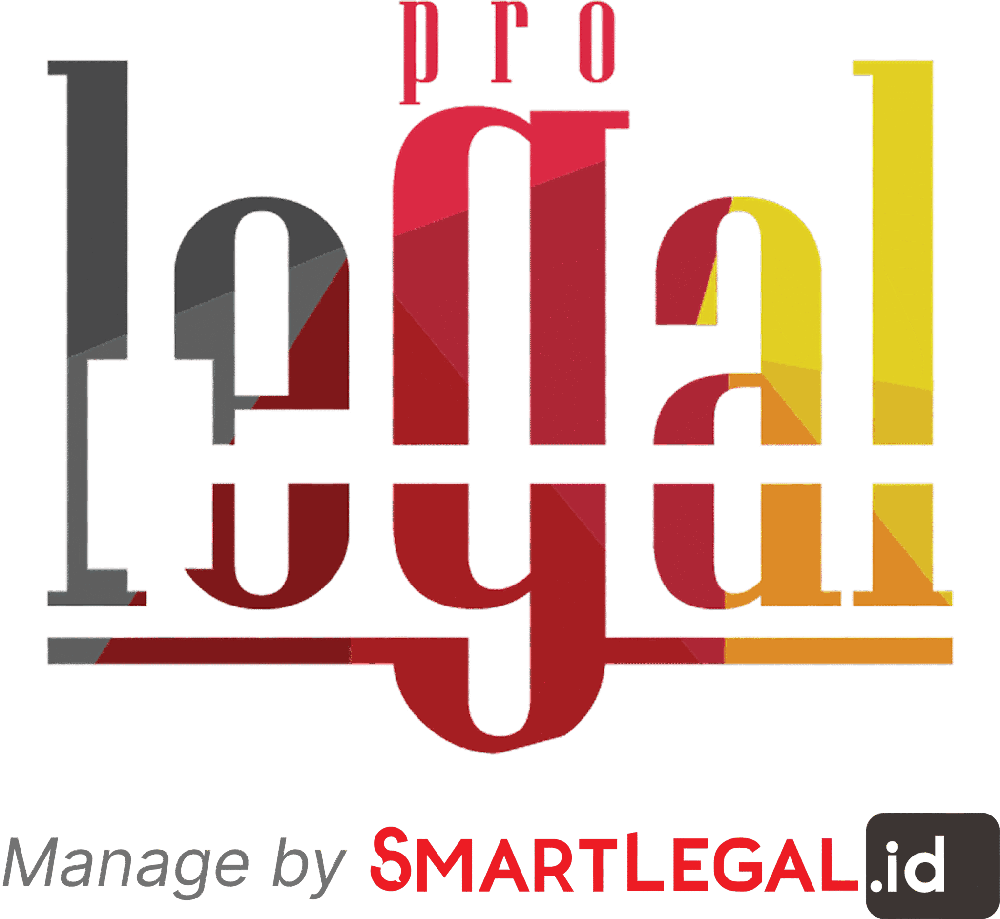 Ketahui Dulu Ketentuan E-PBF bagi Pedagang Besar Farmasi - Prolegal