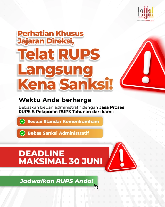 OJK Persiapkan Peraturan Baru Terkait Saham Warkat dan Tak Bertuan ...