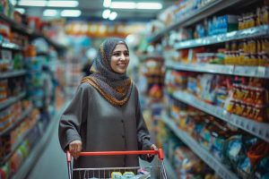 Kewajiban Sertifikasi Halal 2026: Kosmetik & Tekstil - Prolegal